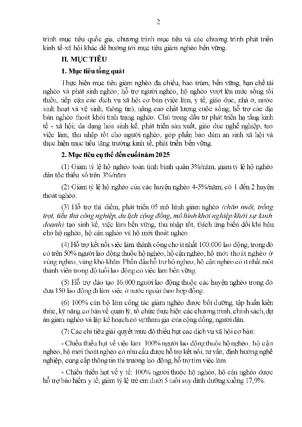 Kế hoạch số 61/KH-UBND ngày 03/3/2022 của UBND tỉnh Sơn La