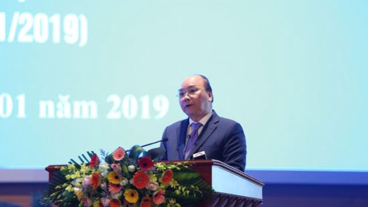 Chiến thắng lịch sử 7/1/1979 là thắng lợi chung của nhân dân hai nước ...