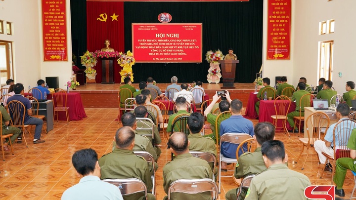 Fuô lês qơư sơưr đơưk shâuv lok sâuv fuô kria, zaz zâuv tas nro pêx ...